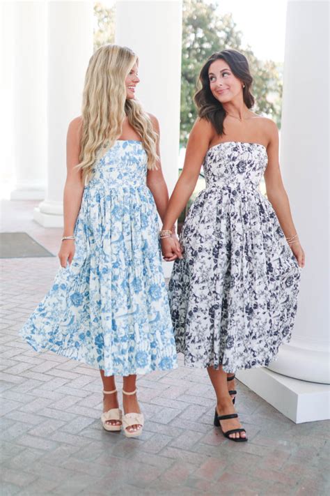 Womens Romper Pants Womens Romper Dresses Page 5 Pants Store