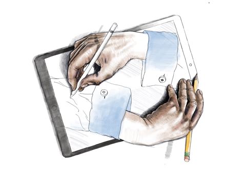 IPad Pro Review Mac Like Speed With All The Virtues And Restrictions Of IOS Ars OpenForum