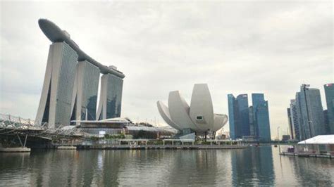 Eltek Dataloggers Iot Accurate Reliable And Ready To Use Eltek Data Loggers Over 40 000