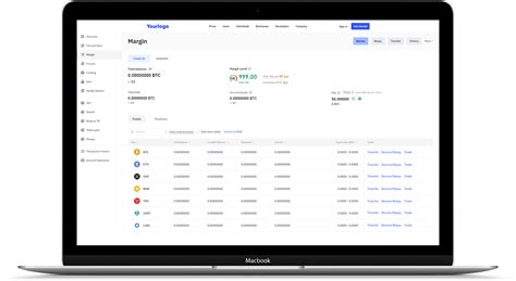 Tron Token Development Services Coinsclone
