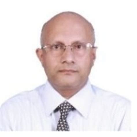 prabir das professor full doctor of philosophy indian institute