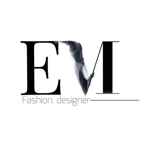 Eman Majeed Designer Eman On Threads