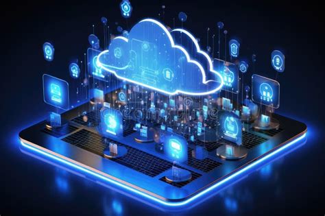 cyber security network management modern data center cloud