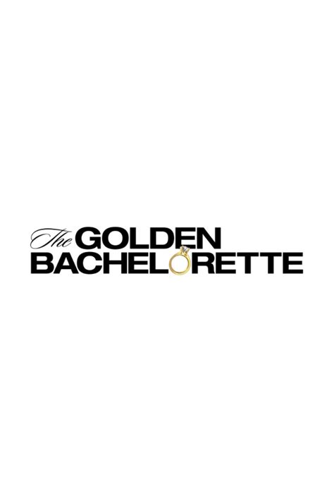 Golden Bachelorette 2024 Start Date And End Time Gena Clemence