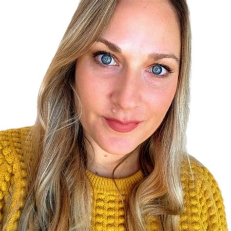 Jade Catalano Linkedin