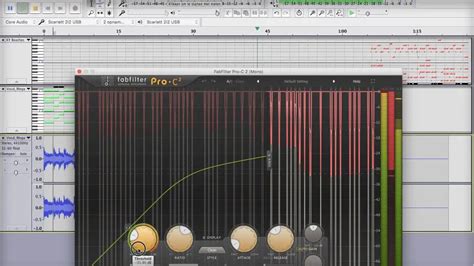 Can You Produce Music With Audacity