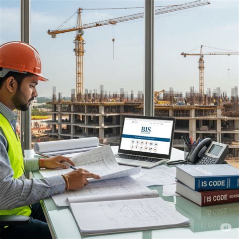 Complete Concrete Pouring Inspection Guide Is Code Checklist For