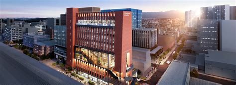 무신사 스튜디오