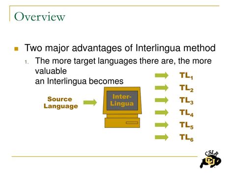 ppt computational lexical semantics powerpoint presentation free