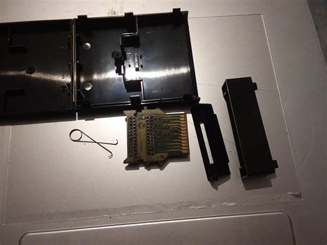 Atari Retropie Console 7 Steps With Pictures Instructables