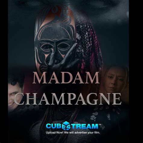 Toby M On Linkedin Cubestream Tobymoore Indiefilmmaking Bobbyburrelli…