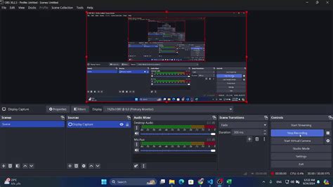 Mahmoud Abdulhamid On Linkedin End To End Customer Churn Prediction App Using Ann And Streamlit