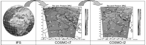 Figure 1 From Spatial And Temporal Wind Power Forecasting By Case Based