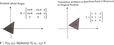 Bca Computer Graphics And Multimedia Application Question Paper Solved