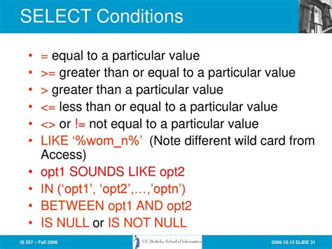 coldfusion and php introduction ppt download