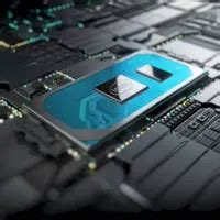 Difference Between Intel Processor Generations Kartal