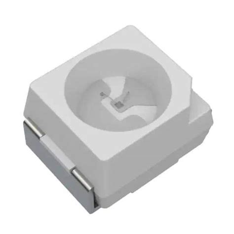 GUVA-S12SD – Price, Stock & Datasheet - WIN SOURCE - WORLDWIDE DISTRIBUTOR