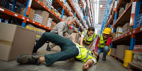 Creating A Visitor Induction Program That Works Tech Ehs Solution