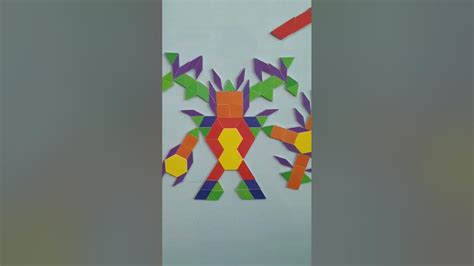 몬스터매스 창의수학 남자아이들이 너무 좋아하는 시간 Youtube