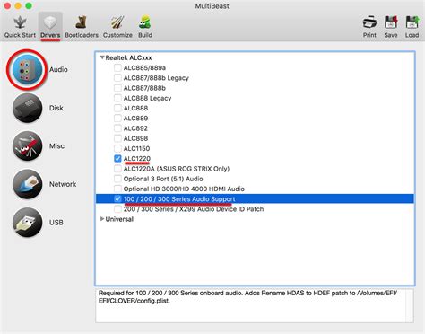 Step By Step Guide Install Macos High Sierra On Pc Hackintosh 2018
