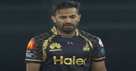 Today Match Prediction Peshawar Zalmi Vs Quetta Gladiators Dream11 Psl