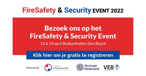 Fss 2022 Popup Nsc Beveiligingstechniek