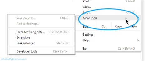 How To Fix Ssl Connection Error On Android Phone