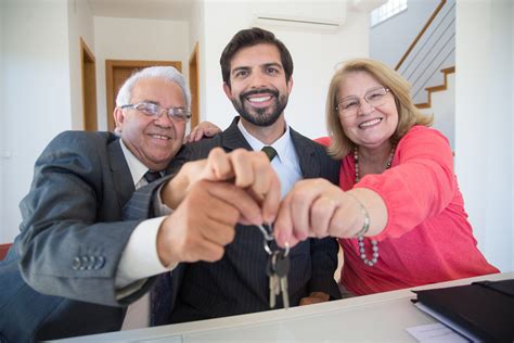 Consejos Para Lograr Una Inversión Exitosa En El Mercado Inmobiliario