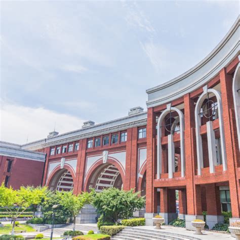 西藏职业技术学院简介 西藏职业技术学院排名 专业数量 创办时间 排行榜123网