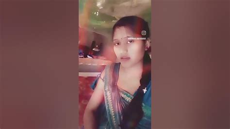 Tu Mere Dil Ka Hiro Bana Hai Youtube