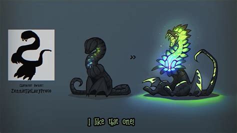 Pin On Warrior Cat Drawings