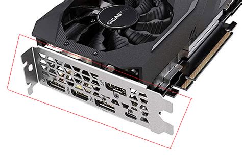 Question Just Ordered A 4080 And Holy Crap Its Big Anti Sag Bracket