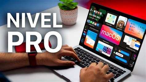 Mac પર Cmd ની સમકક્ષ શું છે