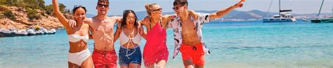 ALL THRILLS NO FRILLS VIBES Jet2holidays