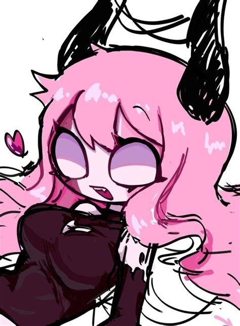 Best Sarvente Artofit