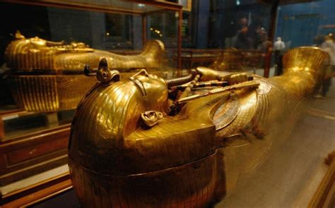 Pharaohs Secrets Pictolic