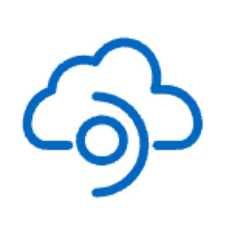 Superapiai Turn Chatgpt Conversations Into Intelligent Apis In Seconds