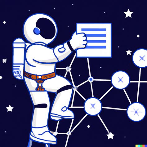 Using Nextjs To Migrate Mvc To Modern Stacks By Júlio Almeida Medium