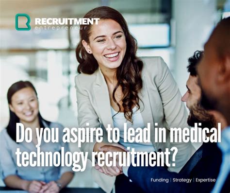 Recruitment Entrepreneur On Linkedin Linkedin Uk Application Form