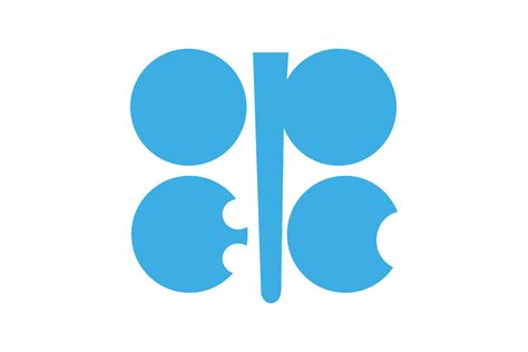 Logo Opec Fintk²