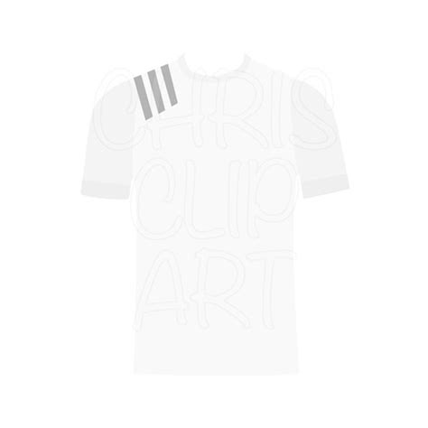 Soccer Jersey Svg Soccer Jersey Png Soccer Jersey Clipart Etsy Israel