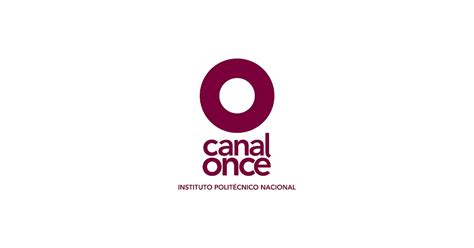 Aumenta La Audiencia De Canal Once Tvcinews
