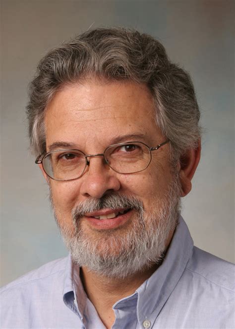 Kim B Bruce Pomona College In Claremont California Pomona College