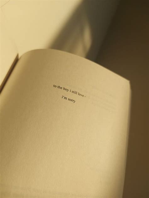 Short Meaningful Quotes Small Quotes Feeling Broken Quotes Deep