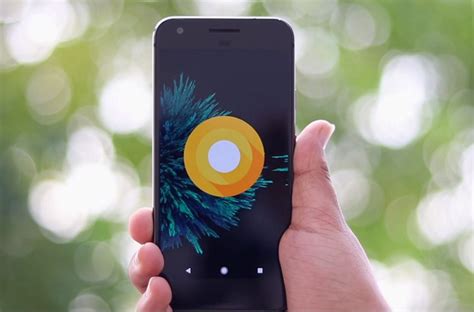 Problemas Comunes De Android Oreo Y Cómo Solucionarlos Actualizado 2025