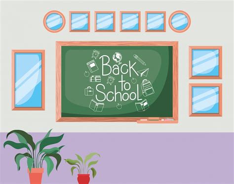 Page 2 Bitmoji Classroom Images Free Download On Freepik