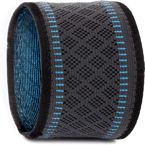 Diabetes Armband Sport Arm Band For Insulin Pod Monitoring India Ubuy