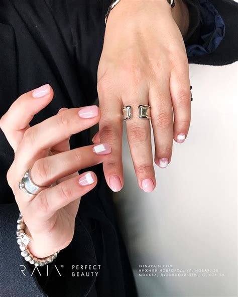 Минимум Слов Действий и бездействий Максимум криков в темноту чтобы волны вибрации прошибли