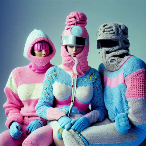 Pin En Fashion Ideas