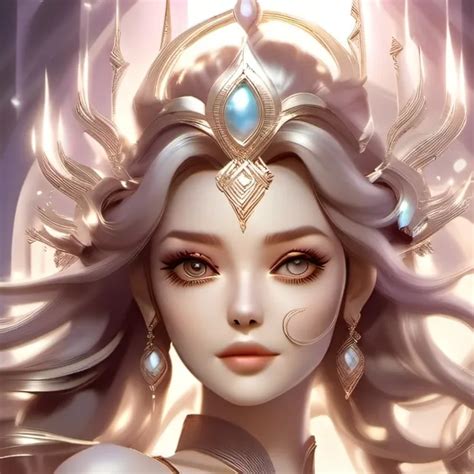 Chat With Steven Universe Text Or Voice Enjoy Ai Chat Free And Safe